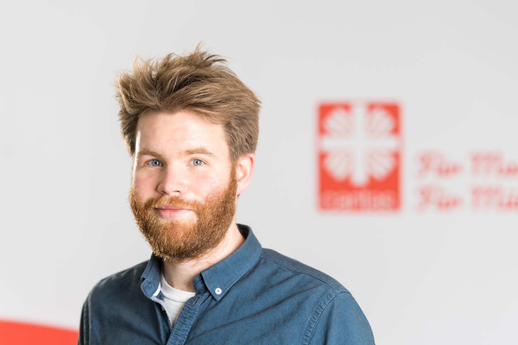 Jugendhilfe im Strafverfahren | Wir unterstützen