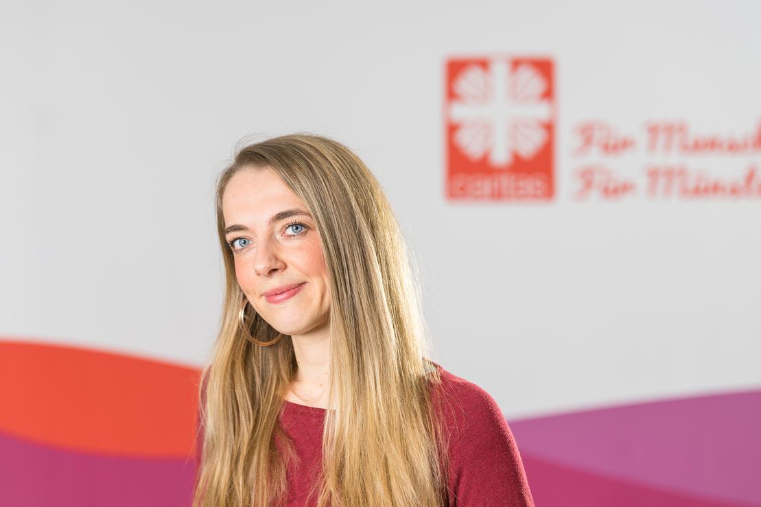 Jugendwerkstatt LWL | Kreativer Weg in deine Zukunft