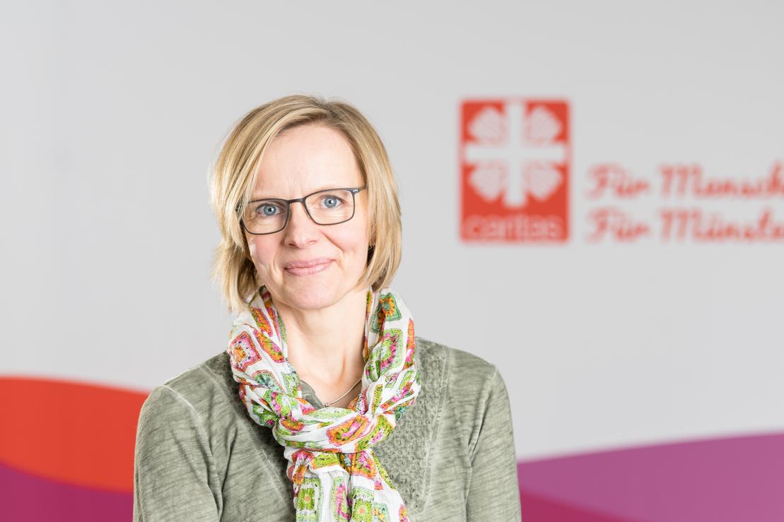 Ambulante Pflege | Zuhause unterstützt werden